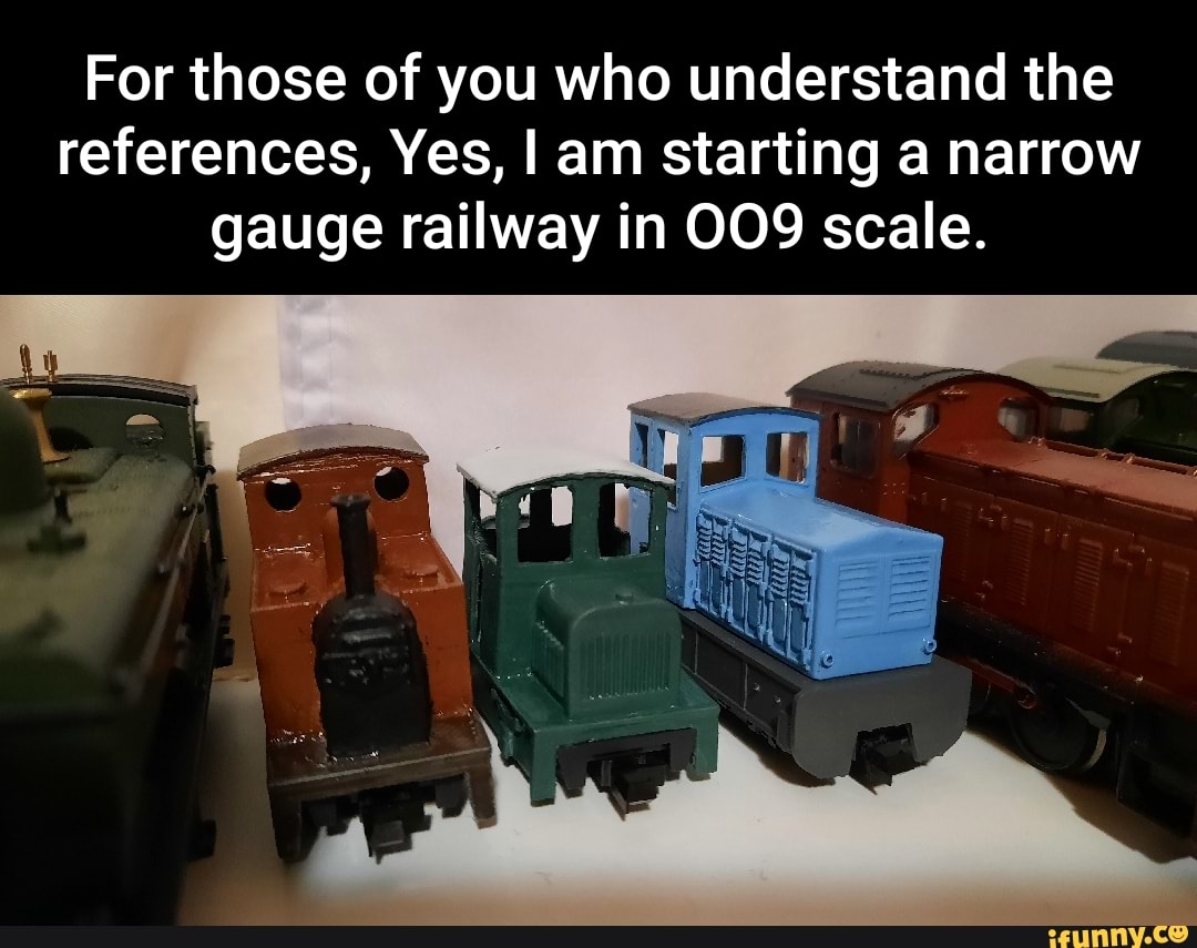 Foamer memes. Best Collection of funny Foamer pictures on iFunny