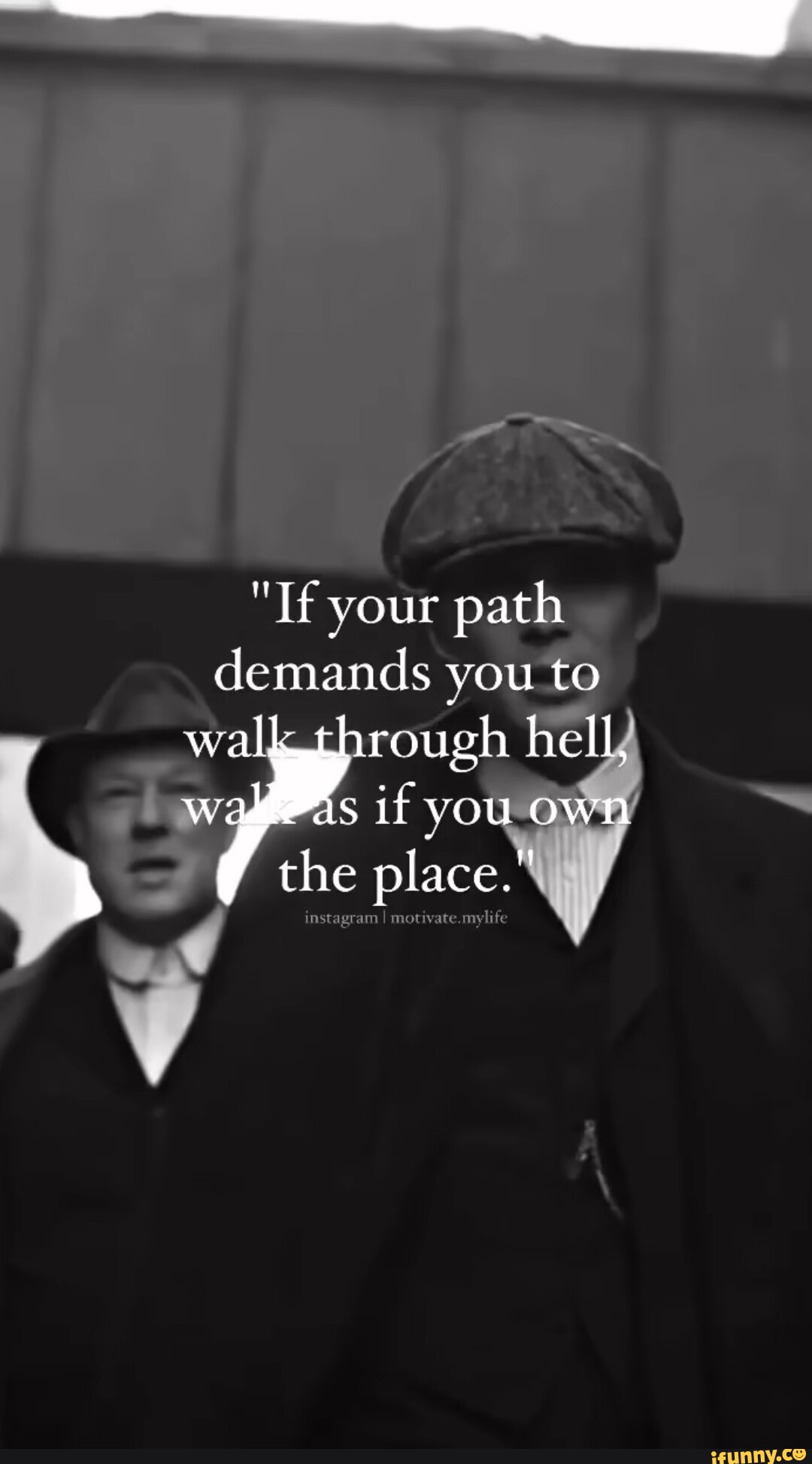 Path memes. Best Collection of funny Path pictures on iFunny