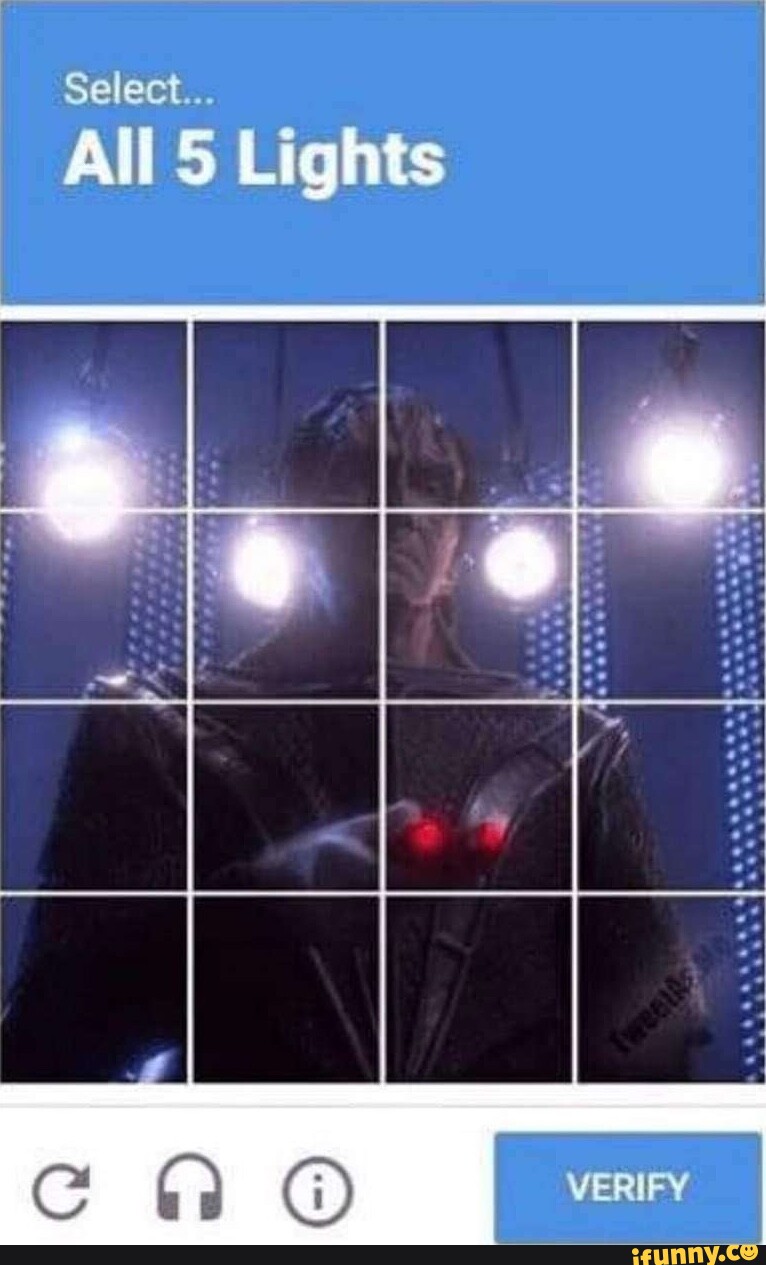 Verify memes. Best Collection of funny Verify pictures on iFunny