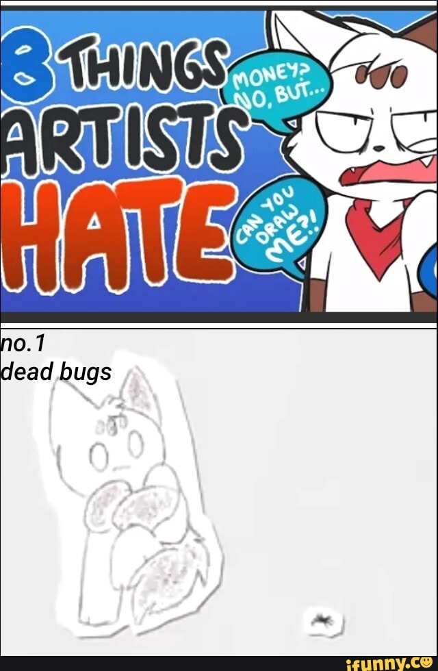 Chipflake memes. Best Collection of funny Chipflake pictures on iFunny