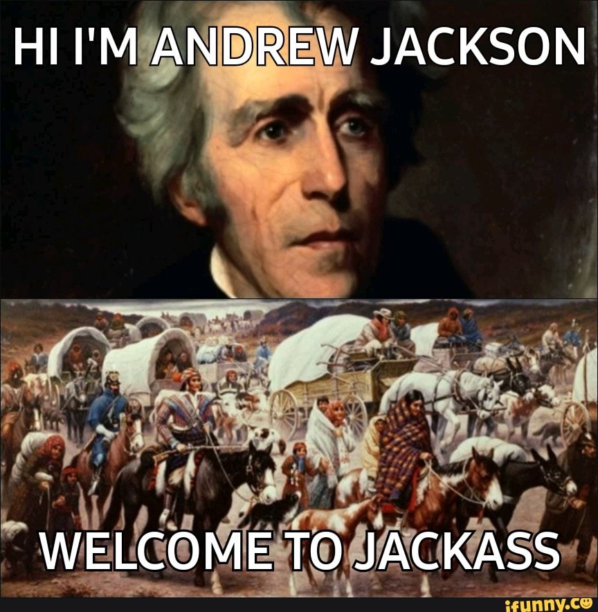 Welcometojackass memes. Best Collection of funny Welcometojackass ...