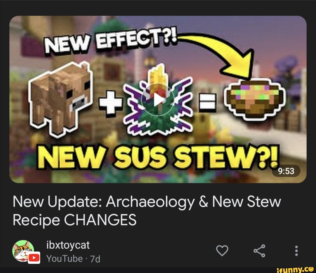 Ibxtoycat memes. Best Collection of funny Ibxtoycat pictures on iFunny