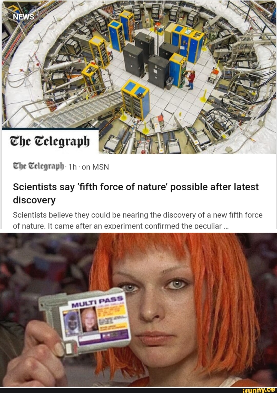 Multipass memes. Best Collection of funny Multipass pictures on iFunny