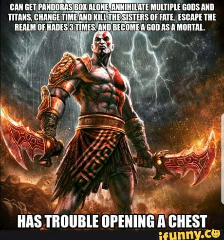 Ibox memes. Best Collection of funny Ibox pictures on iFunny