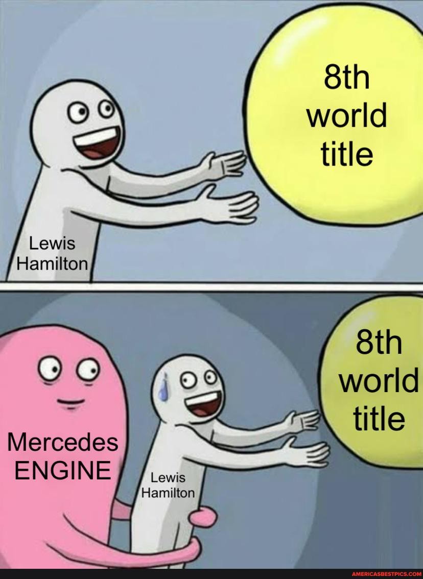 World title world = title Lewis Familton ce Mercedes ENGINE Lewis ...