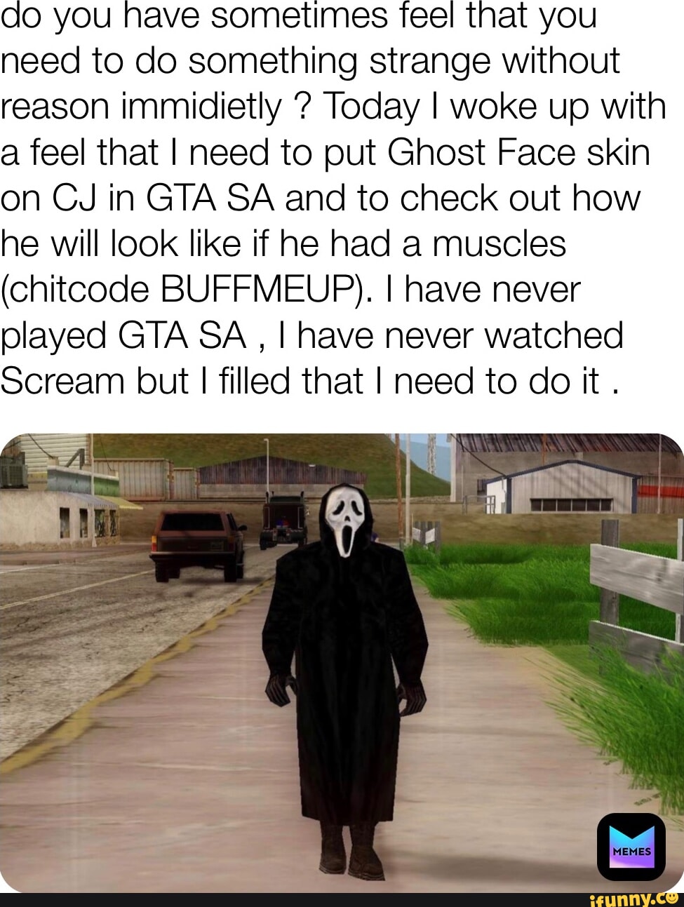 Cj memes. Best Collection of funny Cj pictures on iFunny