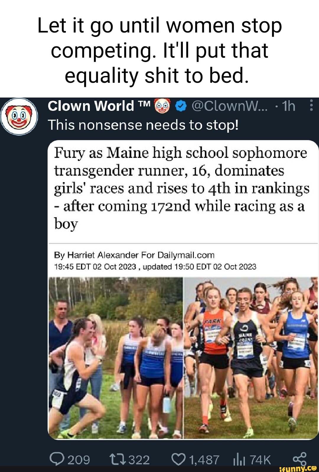 Video memes ZePyWKNvA by icravetheforbiddenlamp - iFunny