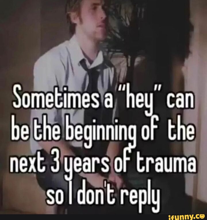 Beginning memes. Best Collection of funny Beginning pictures on iFunny