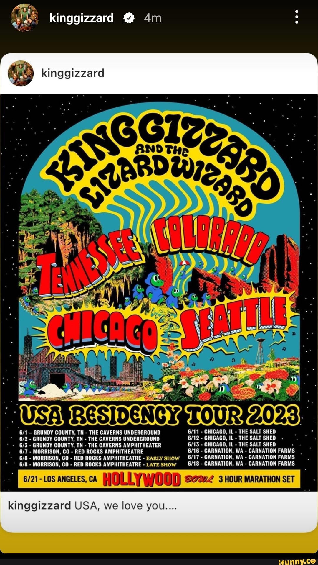 Kinggizzard memes. Best Collection of funny Kinggizzard pictures on iFunny