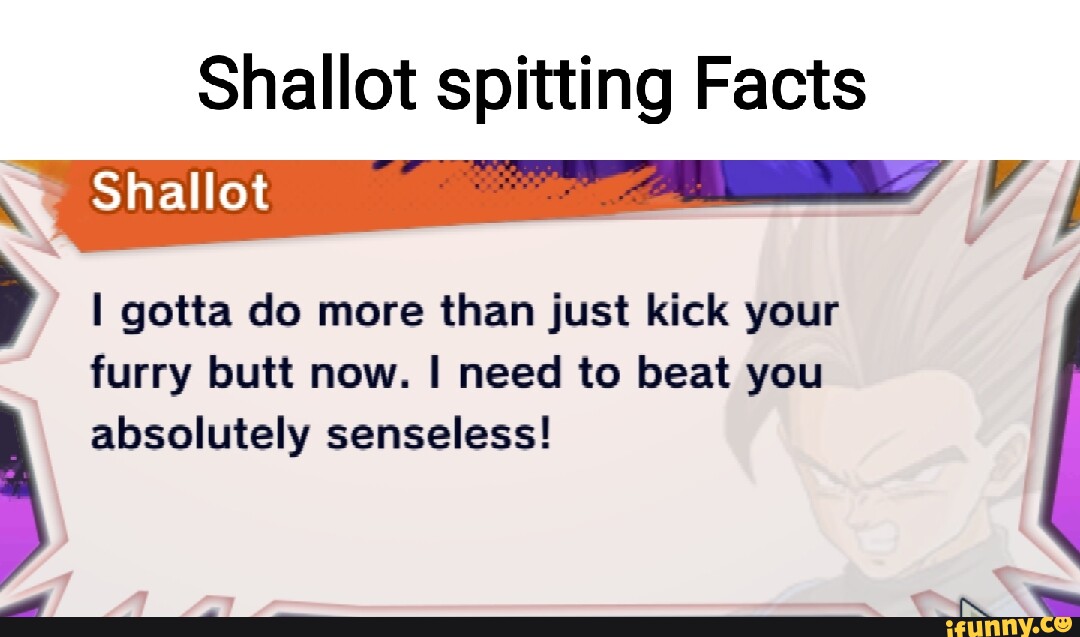 Shallot memes. Best Collection of funny Shallot pictures on iFunny