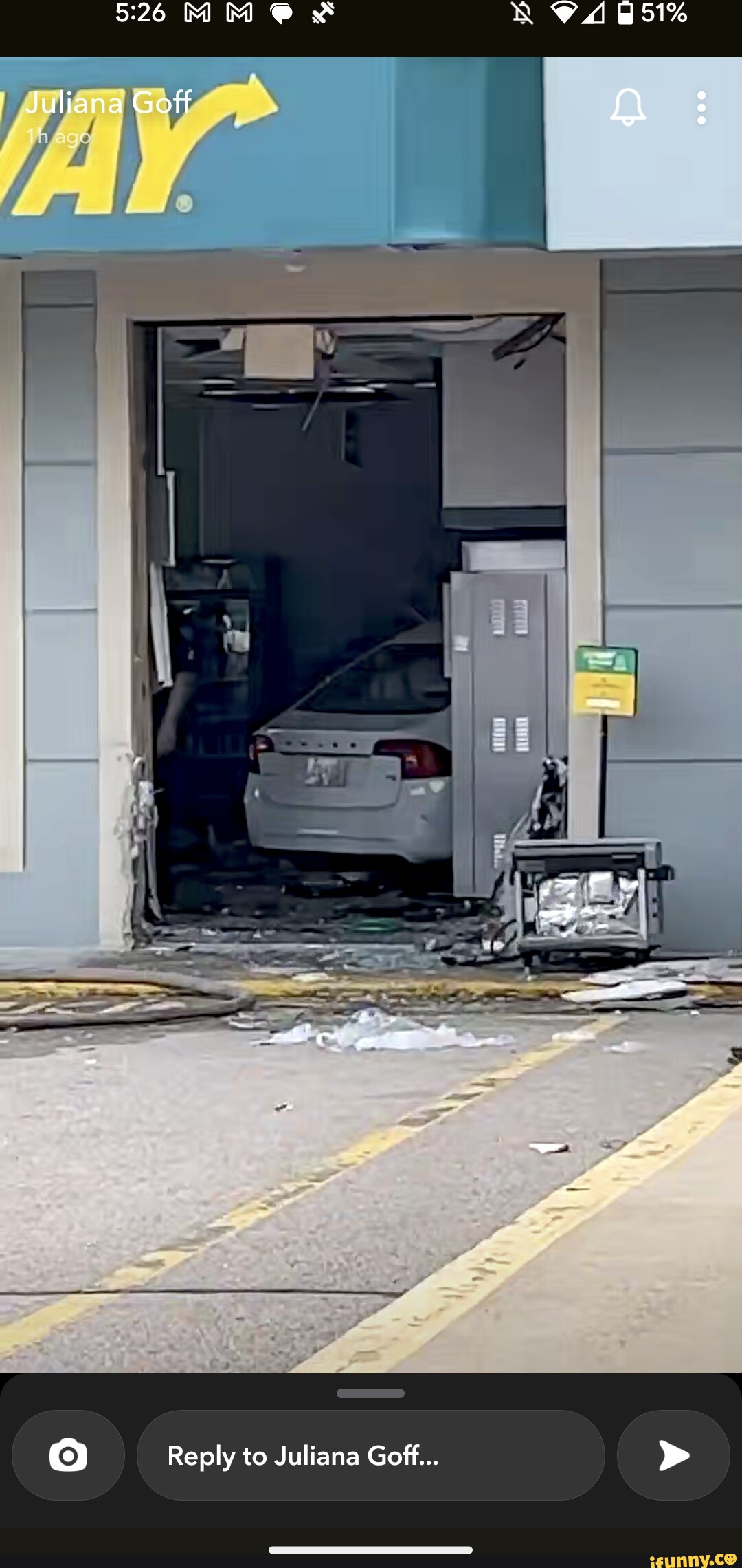 Goff memes. Best Collection of funny Goff pictures on iFunny