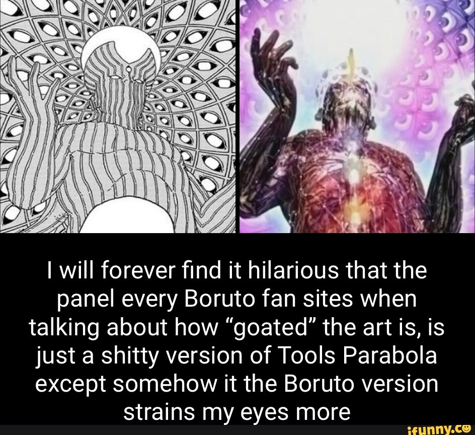 Parabola memes. Best Collection of funny Parabola pictures on iFunny