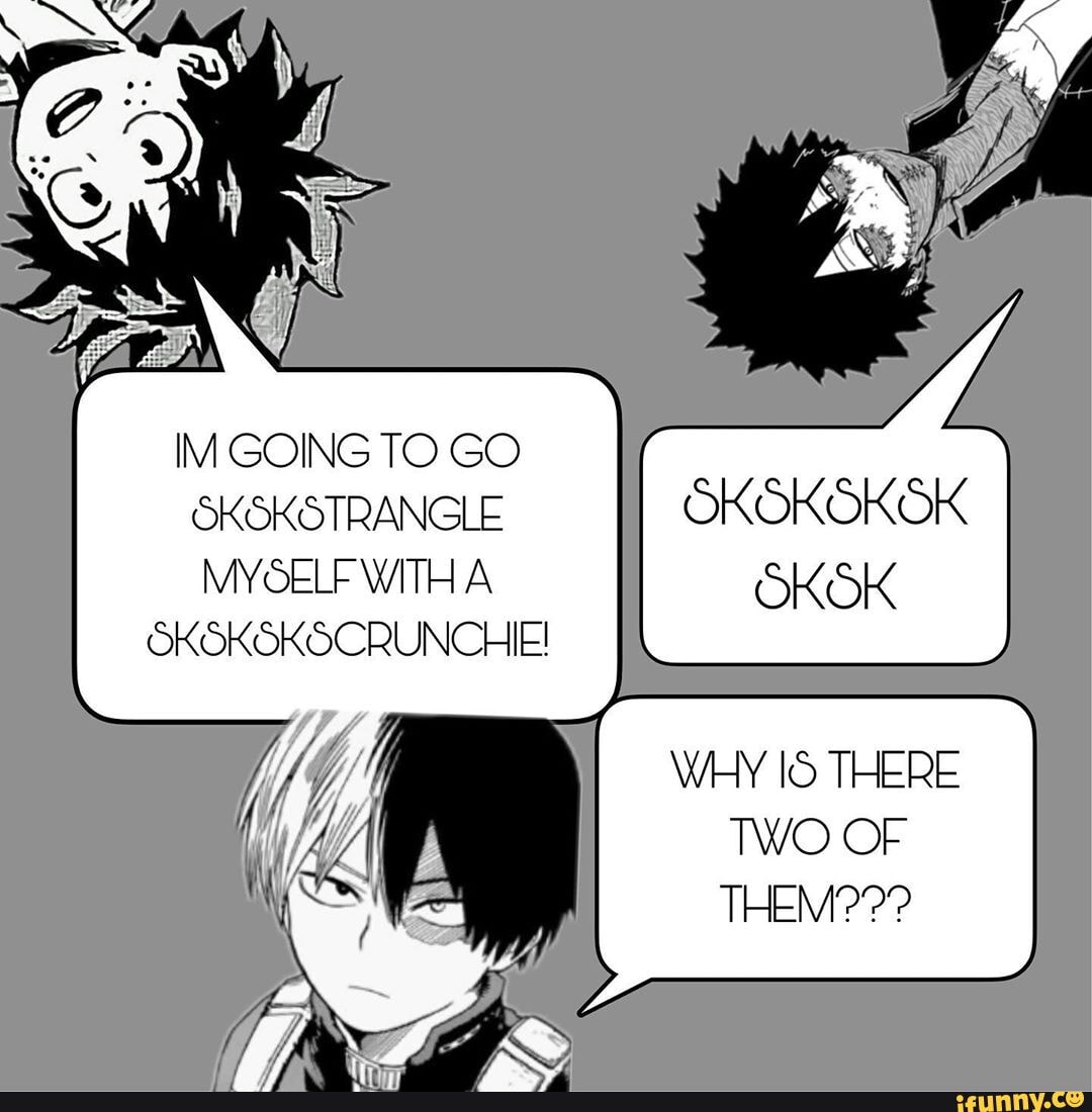 Okokokok memes. Best Collection of funny Okokokok pictures on iFunny