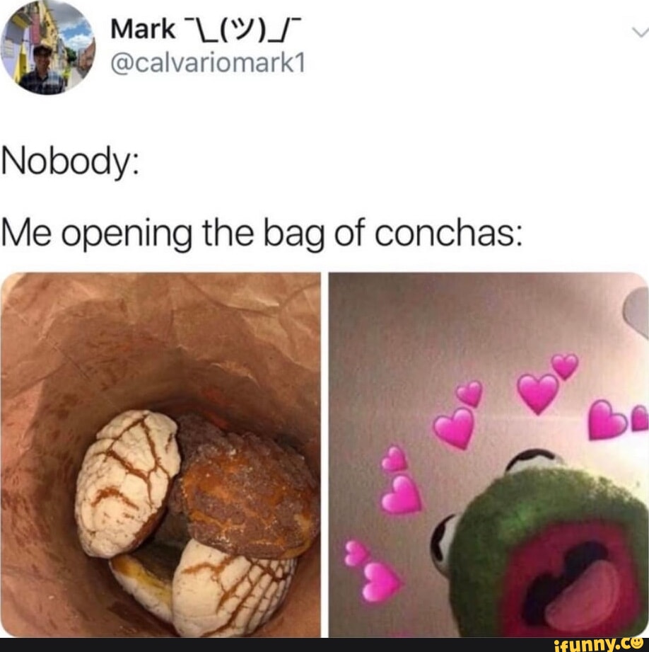 Picture memes GNTUG67OA by SparkingTheProblem: 8 comments - iFunny