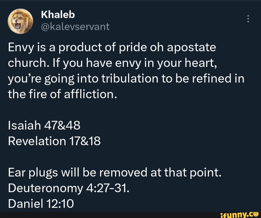 Refined memes. Best Collection of funny Refined pictures on iFunny