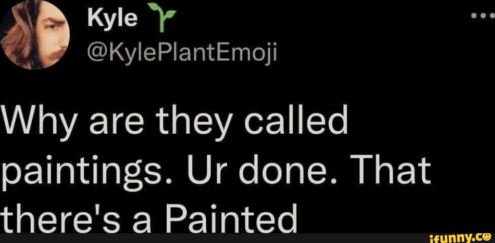 DBZ Thumb pose curse - iFunny