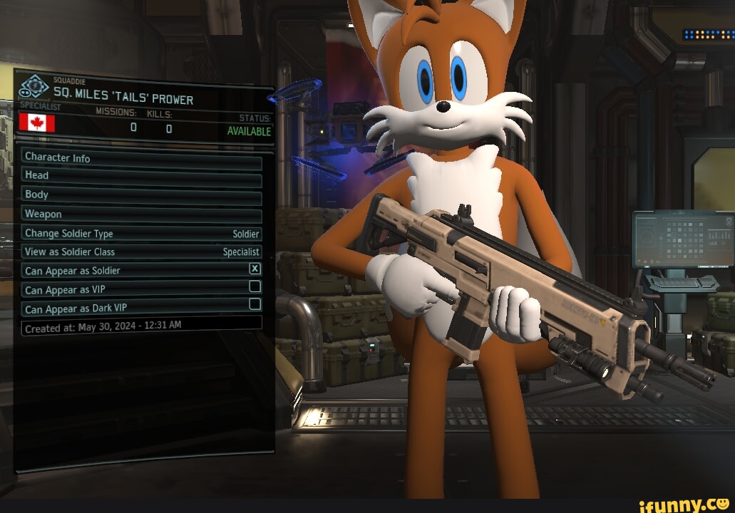 Ode memes. Best Collection of funny Ode pictures on iFunny