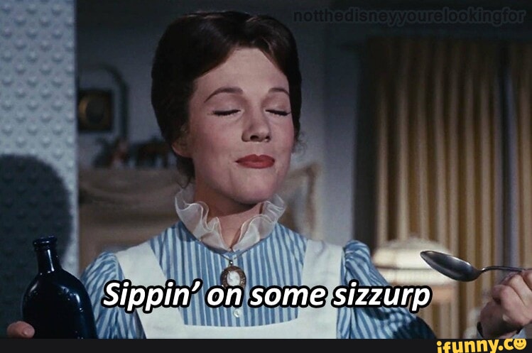 Sizzurp memes. Best Collection of funny Sizzurp pictures on iFunny