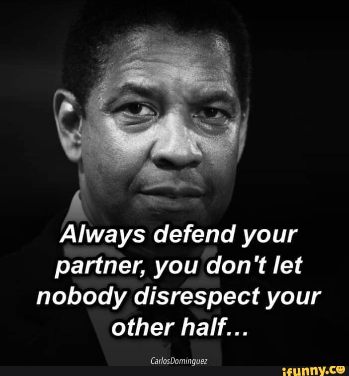 Carlosdominquez memes. Best Collection of funny Carlosdominquez ...