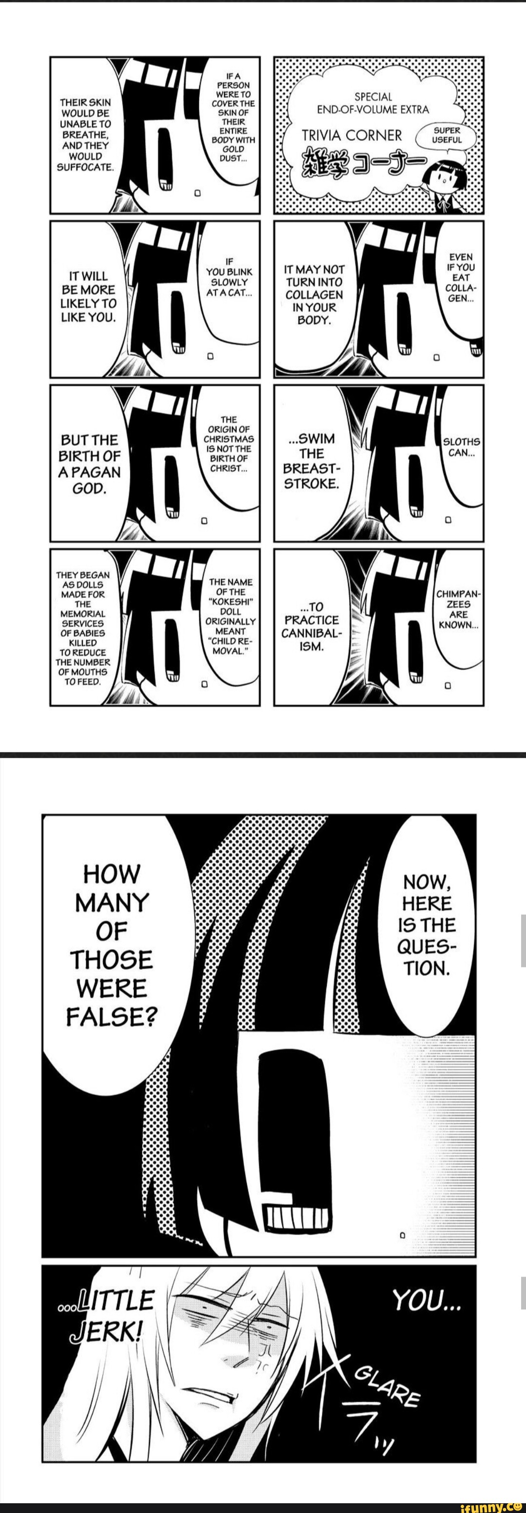 Collagen memes. Best Collection of funny Collagen pictures on iFunny