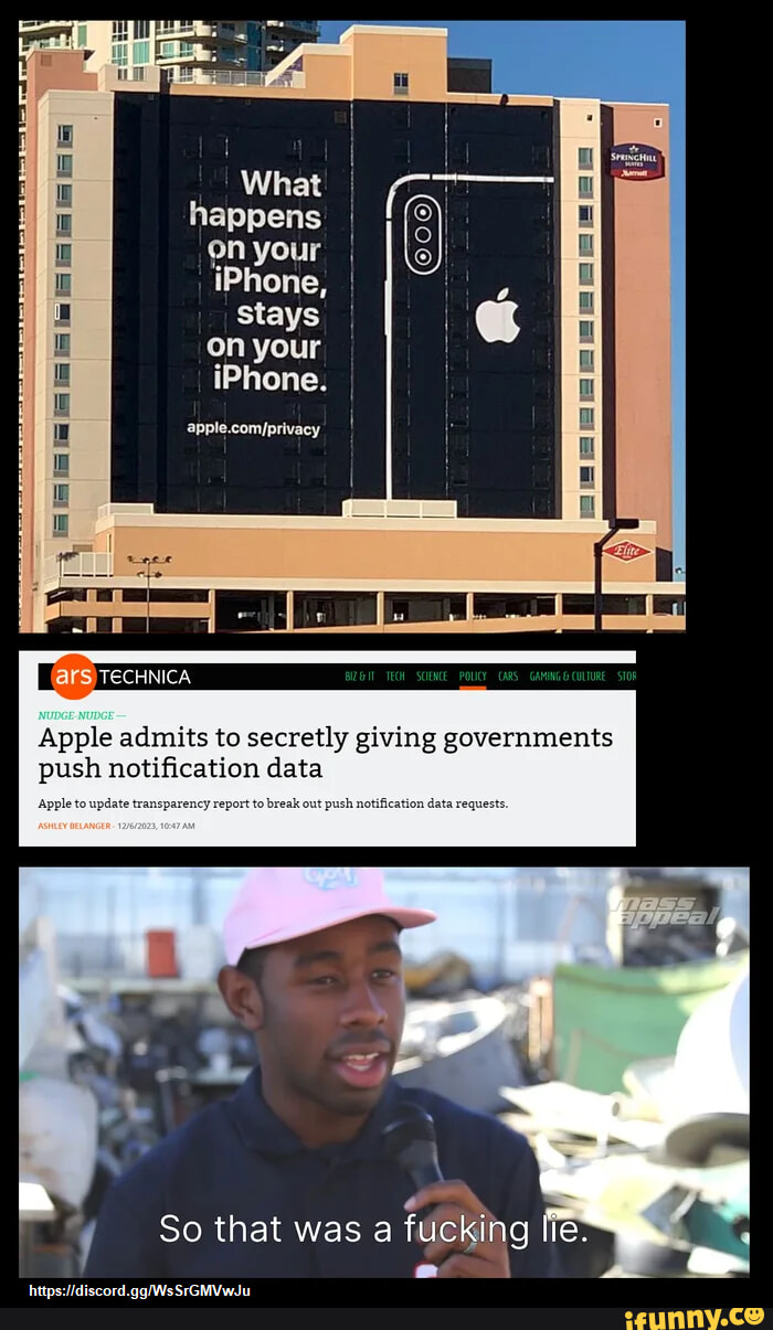 Video memes loTzdLz2B by sindbad01 - iFunny