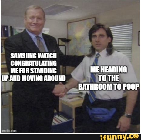 Smartwatches memes. Best Collection of funny Smartwatches pictures on ...