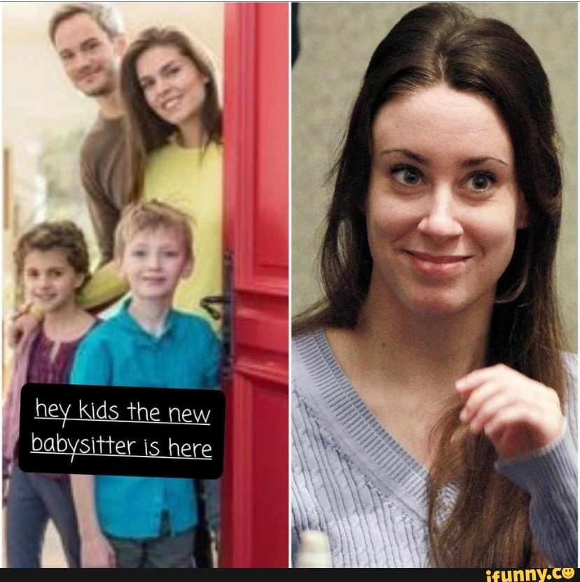 Babysitter memes. Best Collection of funny Babysitter pictures on iFunny