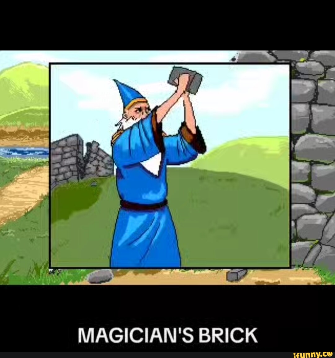 Poopmadness memes. Best Collection of funny Poopmadness pictures on iFunny