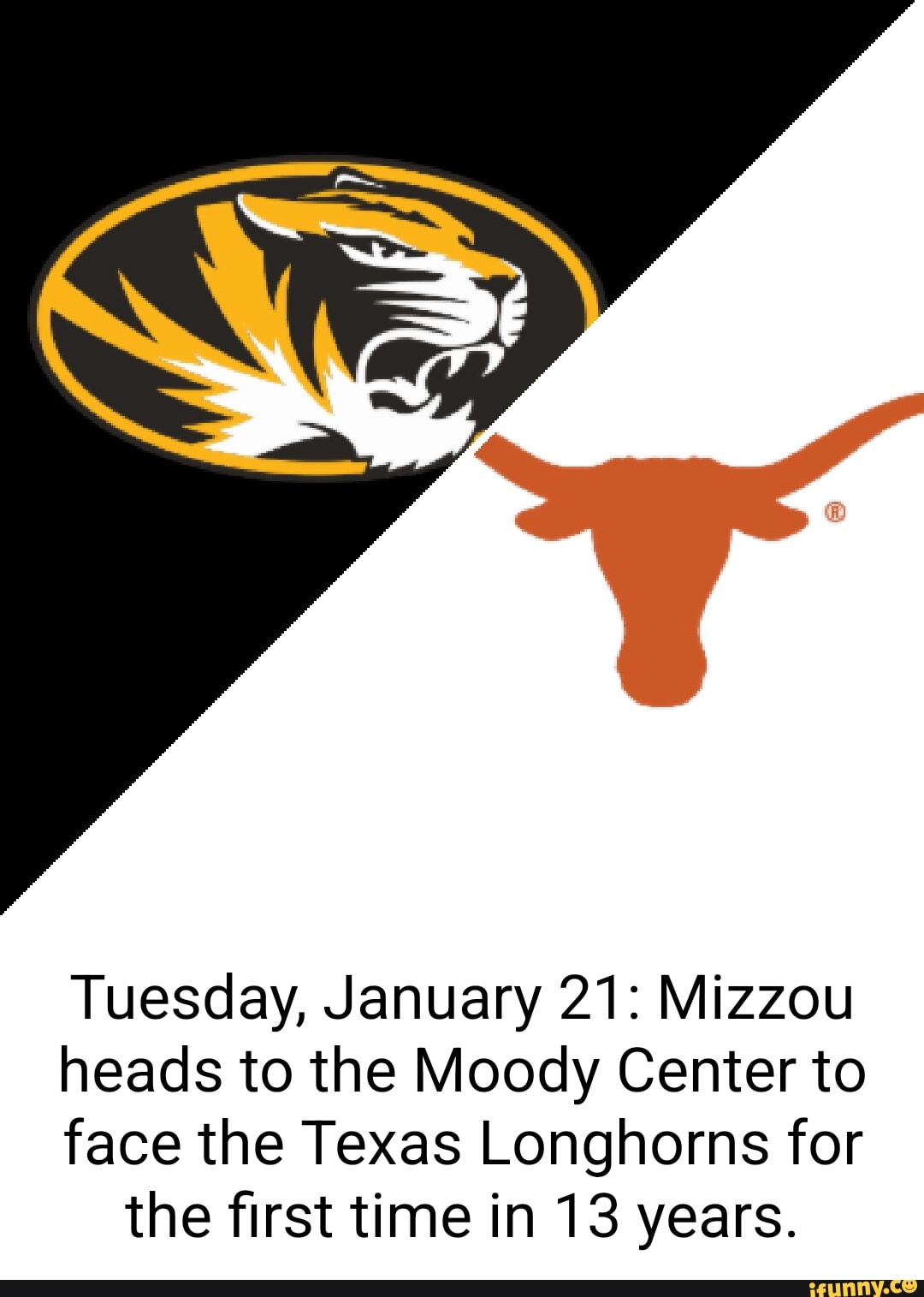 Longhorns memes. Best Collection of funny Longhorns pictures on iFunny