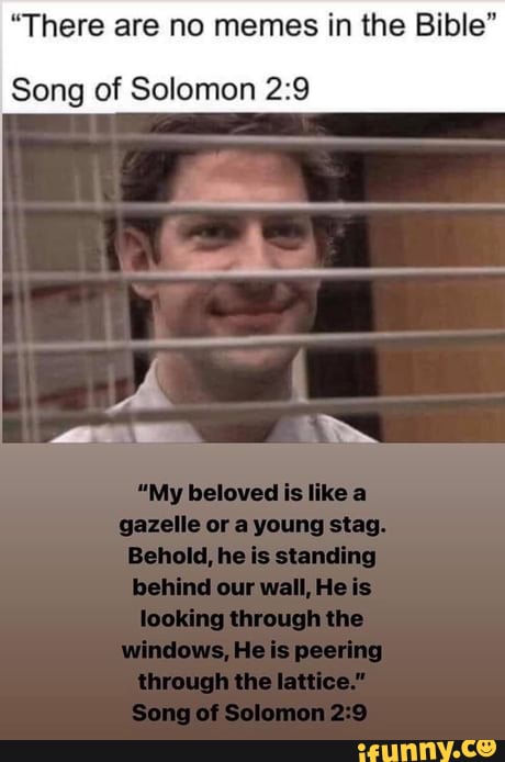 Pesring memes. Best Collection of funny Pesring pictures on iFunny