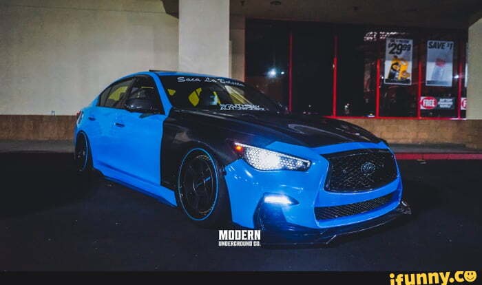 Car_meet memes. Best Collection of funny Car_meet pictures on iFunny