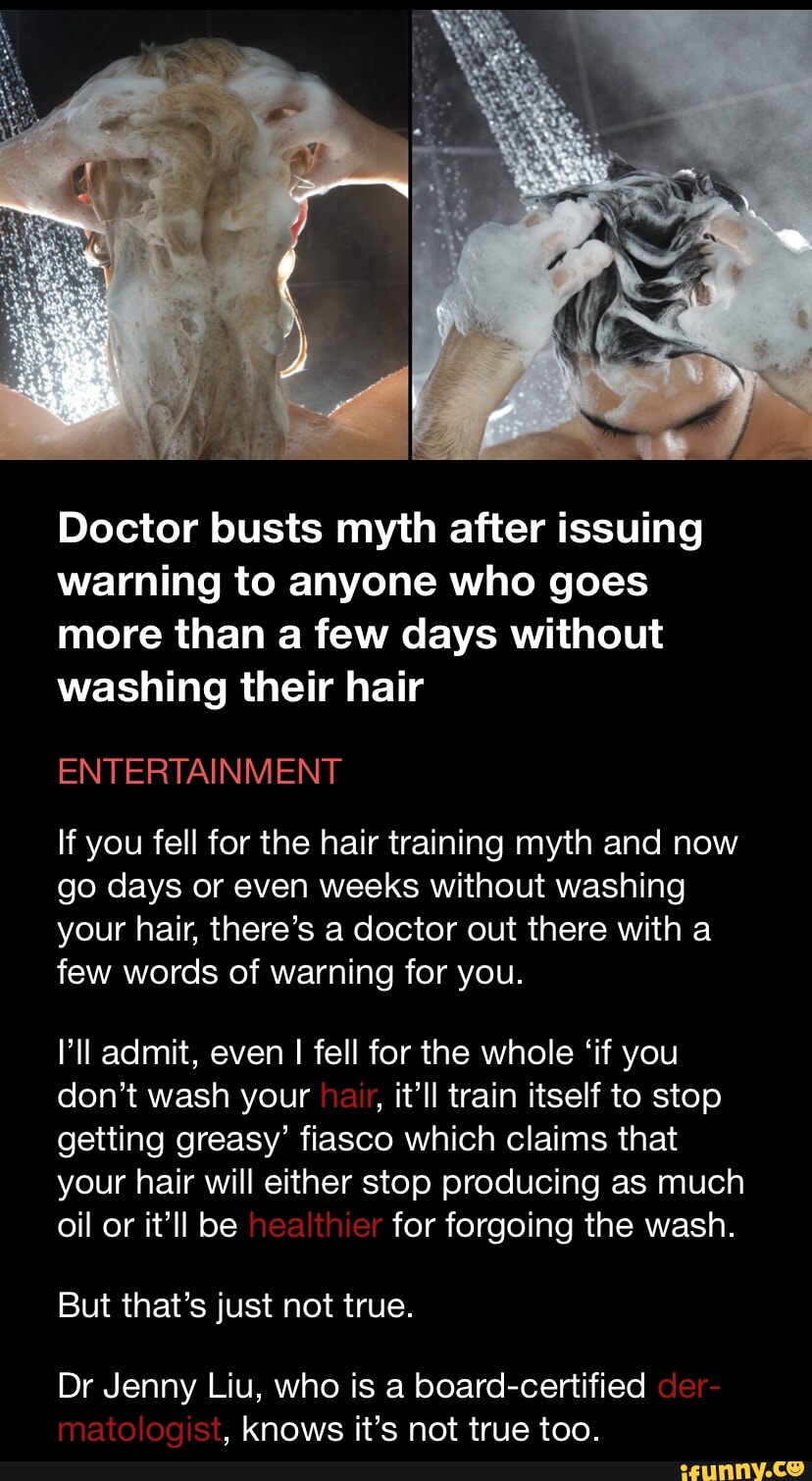 Wash memes. Best Collection of funny Wash pictures on iFunny