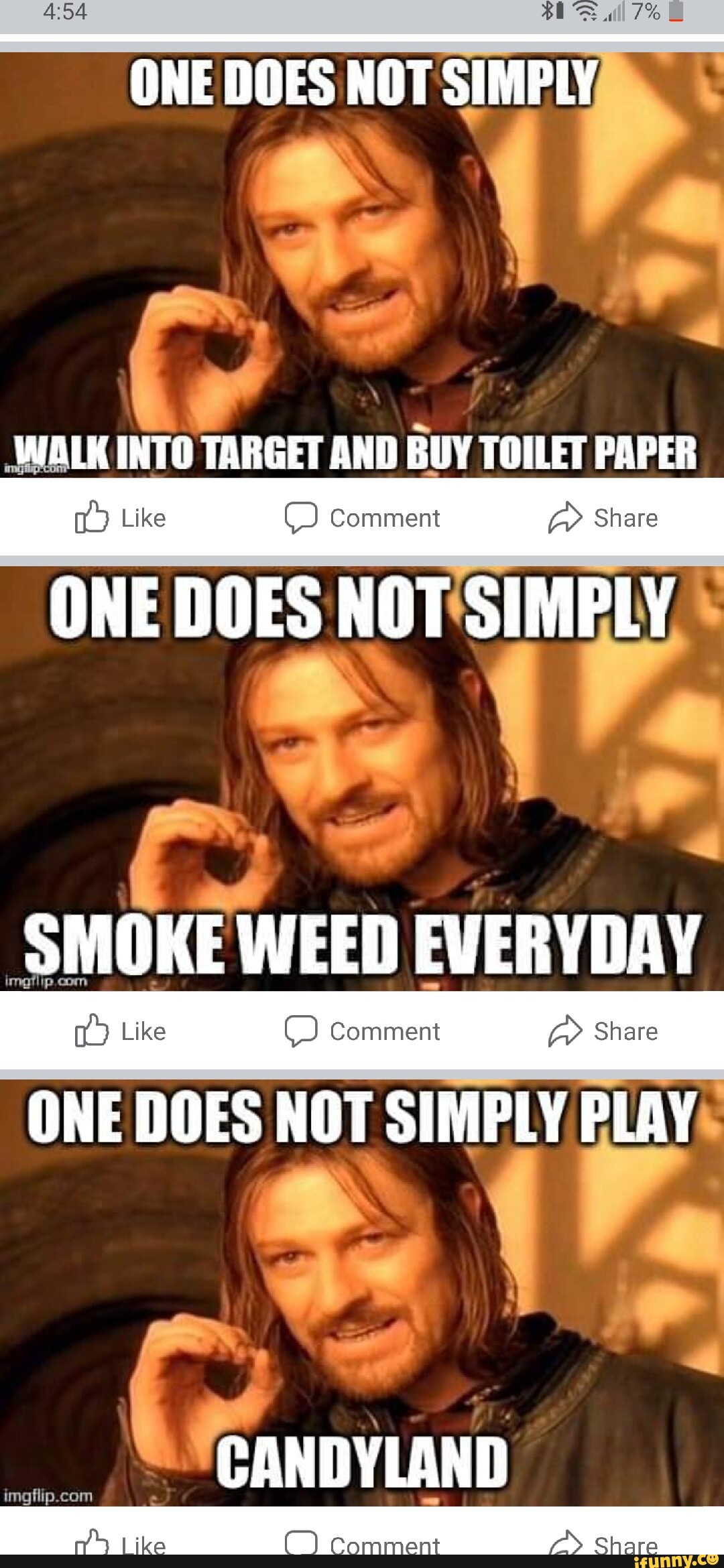 Candyland memes. Best Collection of funny Candyland pictures on iFunny