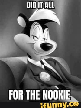 Oig memes. Best Collection of funny Oig pictures on iFunny