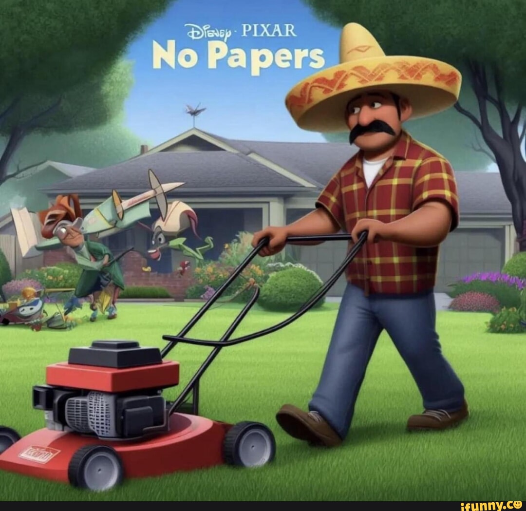 Video memes 12XRQODuA by Wolfjadeslinger: 1 comment - iFunny