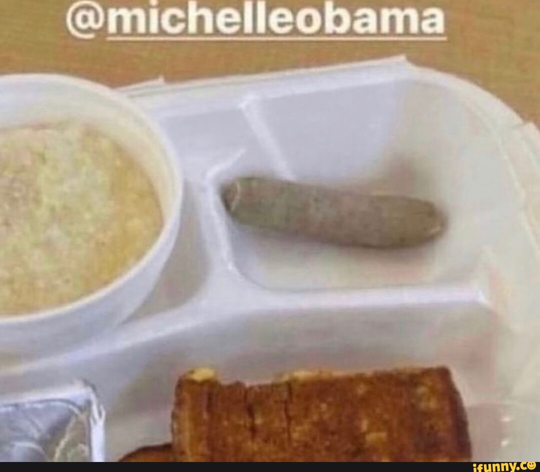 Lunch memes. Best Collection of funny Lunch pictures on iFunny