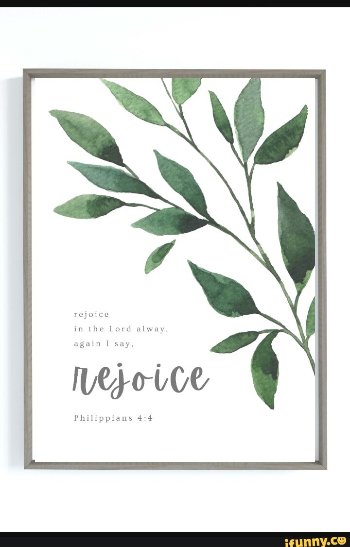 Rejoice memes. Best Collection of funny Rejoice pictures on iFunny