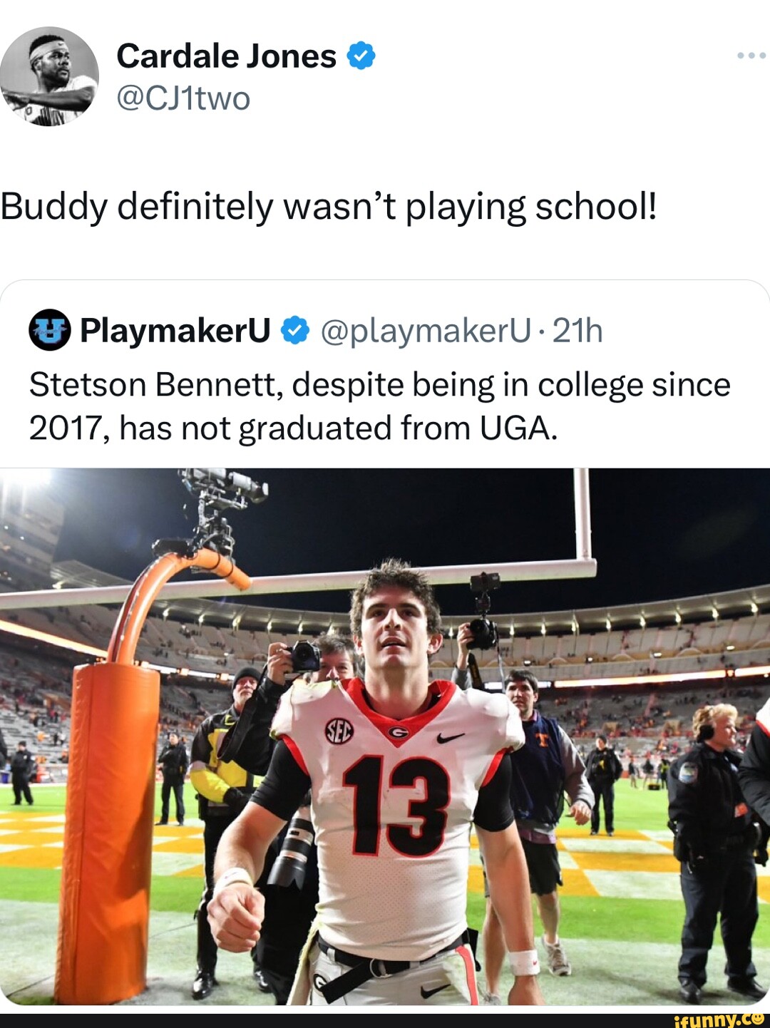 Stetson memes. Best Collection of funny Stetson pictures on iFunny