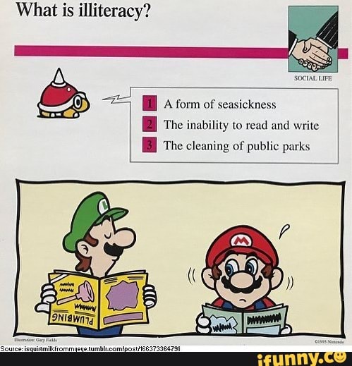 Seasickness memes. Best Collection of funny Seasickness pictures on iFunny