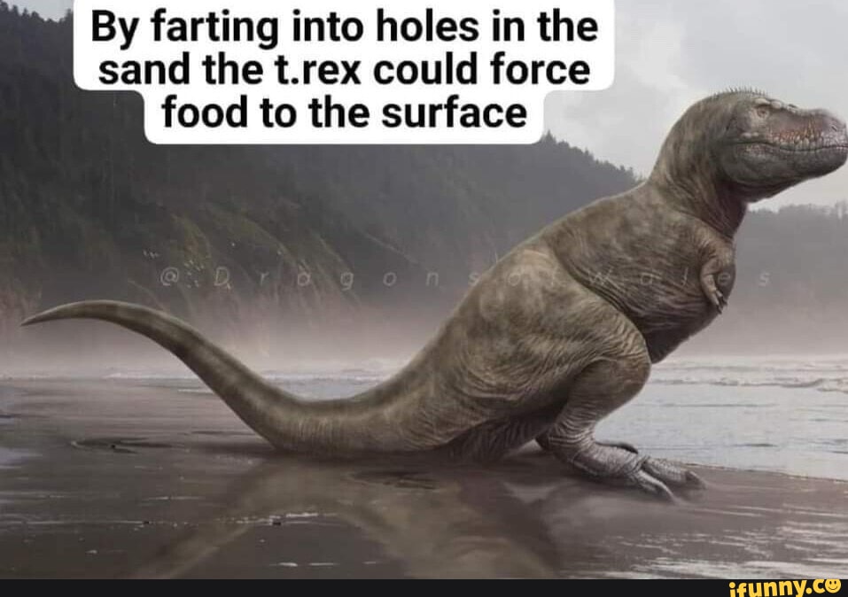 Food memes. Best Collection of funny Food pictures on iFunny