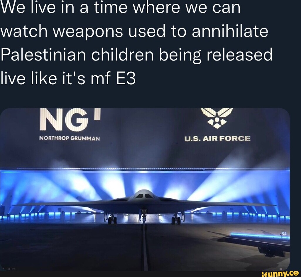 Grumman memes. Best Collection of funny Grumman pictures on iFunny