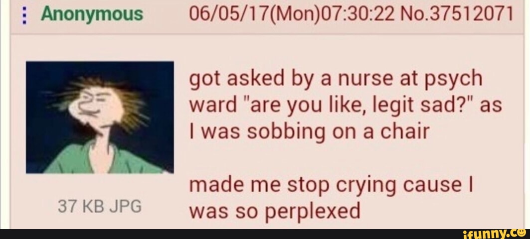 Sobbing memes. Best Collection of funny Sobbing pictures on iFunny