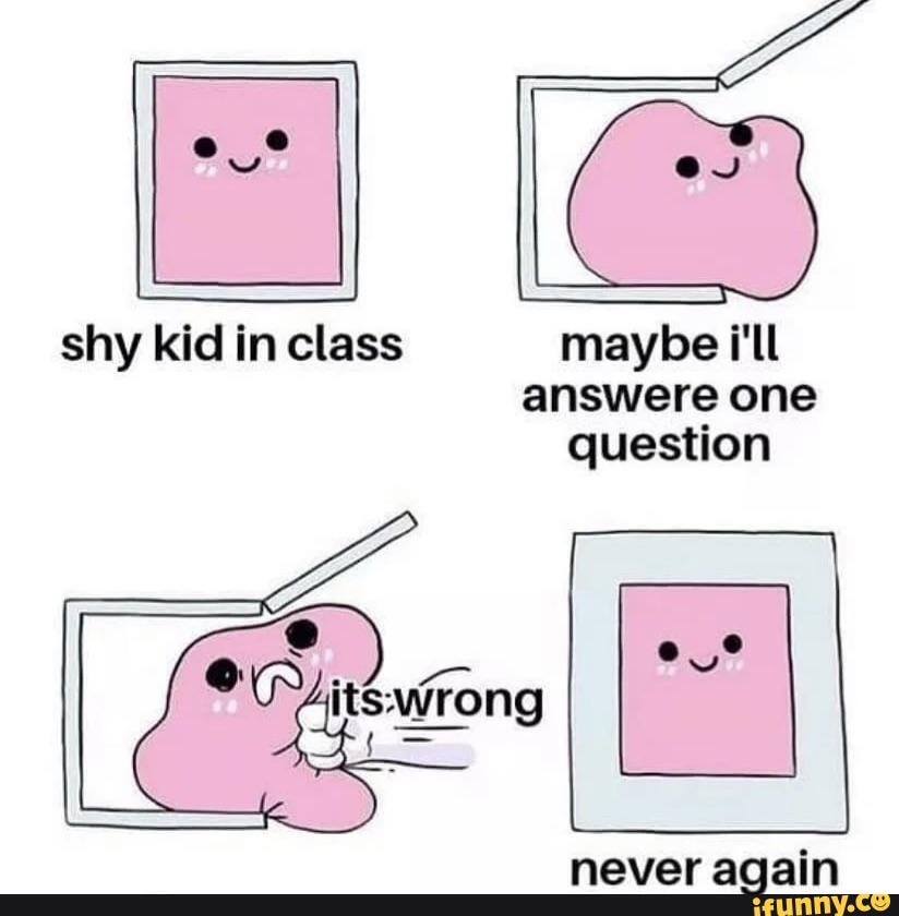 Answere memes. Best Collection of funny Answere pictures on iFunny