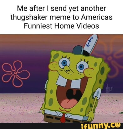 Spingebill memes. Best Collection of funny Spingebill pictures on iFunny