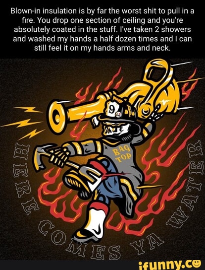 Insulation memes. Best Collection of funny Insulation pictures on iFunny