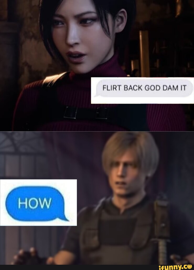 Picture memes wcu1jirb7 by Derek: 0.7K comments - iFunny