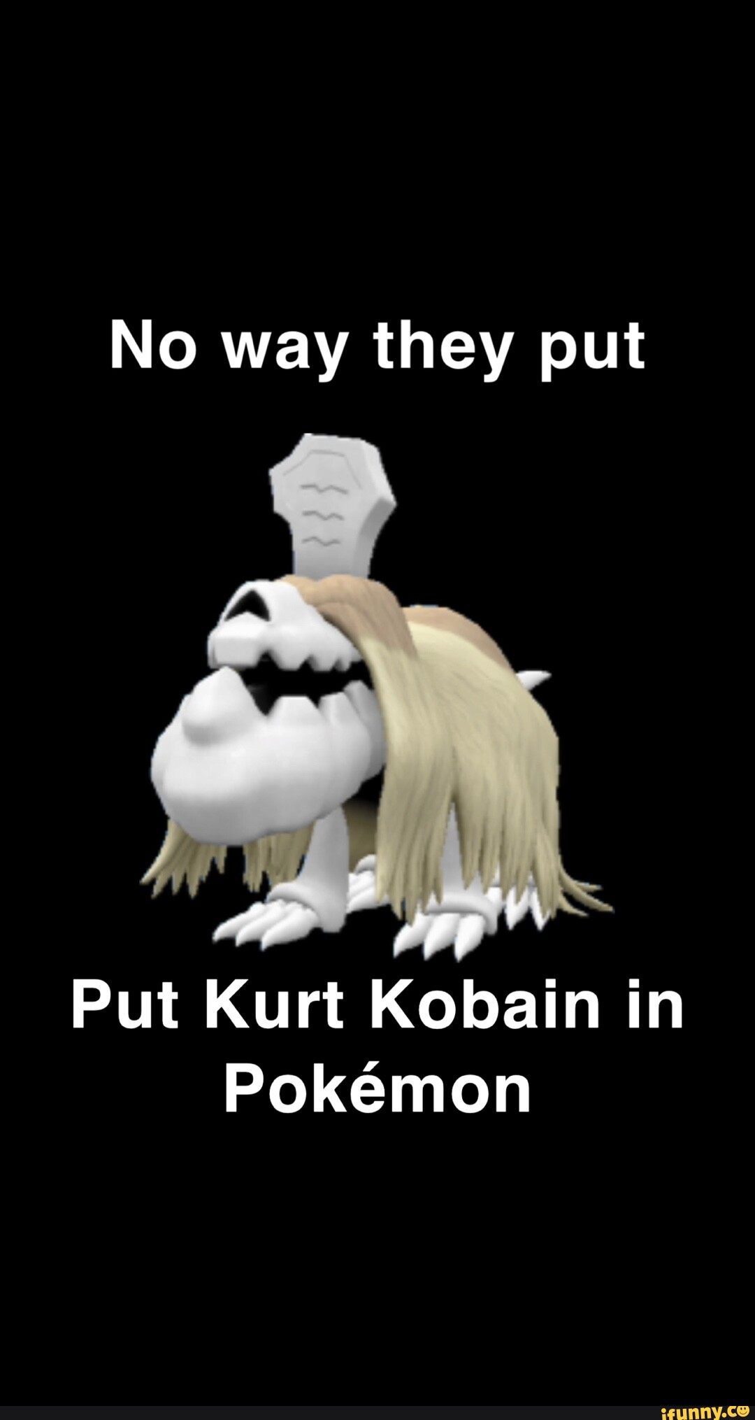 Kobain memes. Best Collection of funny Kobain pictures on iFunny