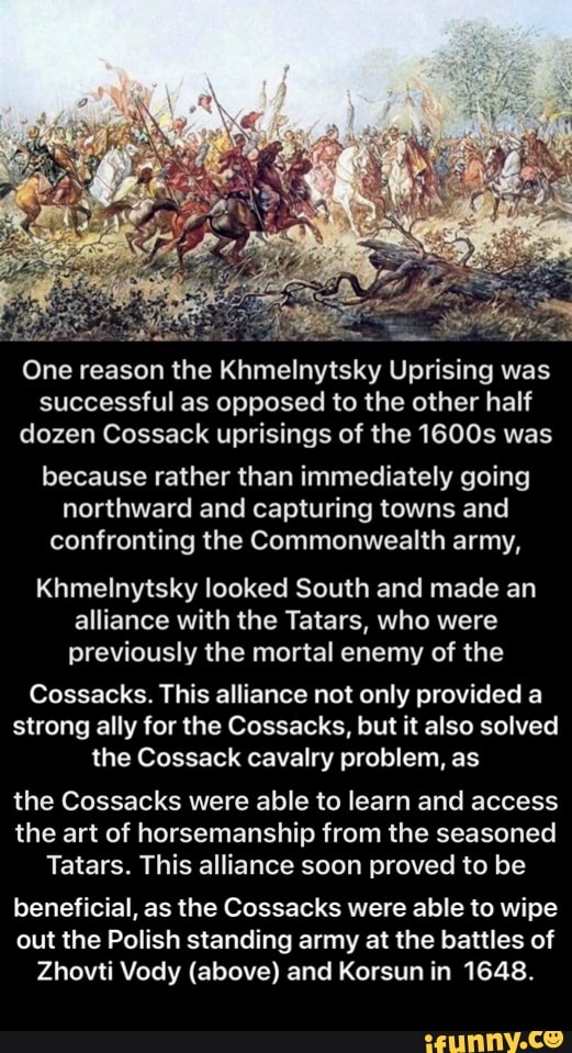 Sichhistory memes. Best Collection of funny Sichhistory pictures on iFunny