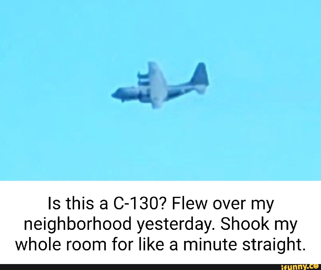 Shook memes. Best Collection of funny Shook pictures on iFunny