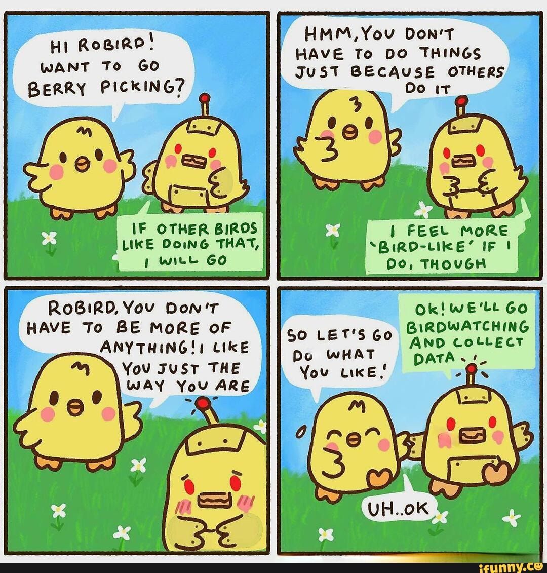 Biros memes. Best Collection of funny Biros pictures on iFunny